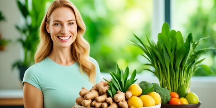 US Presidential Election 2024: Who is this four-legged super star...